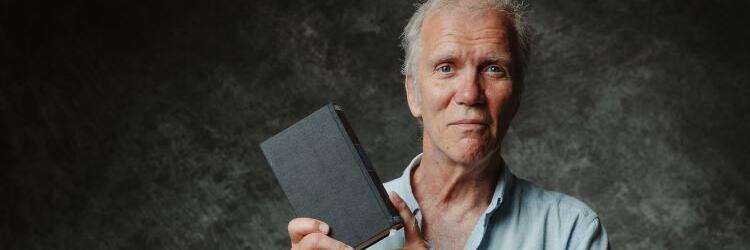 PREMIERE DAS Podium. DANIEL MINETTI stellt vor: - Die Nachdenkseiten ...